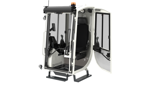 10 - 12 MT die neue GENERATION 3