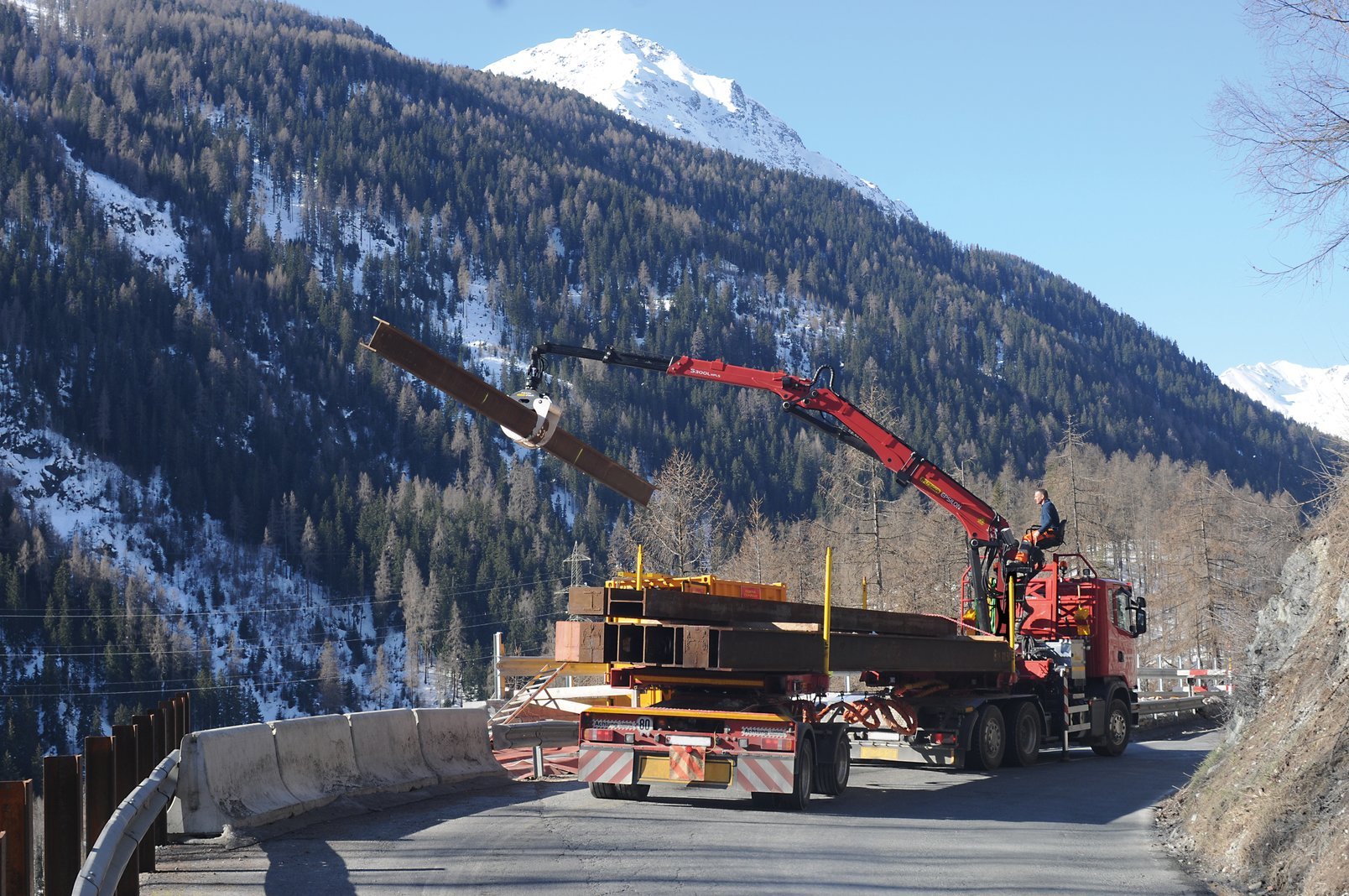 Schrottmanipulation: S-Serie-Epsolution