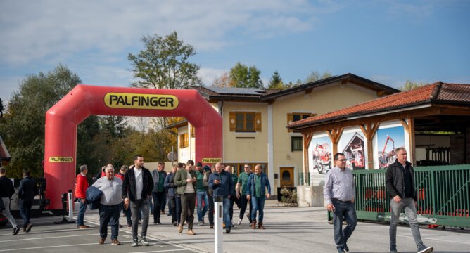 10 - 12 MT die neue GENERATION 3